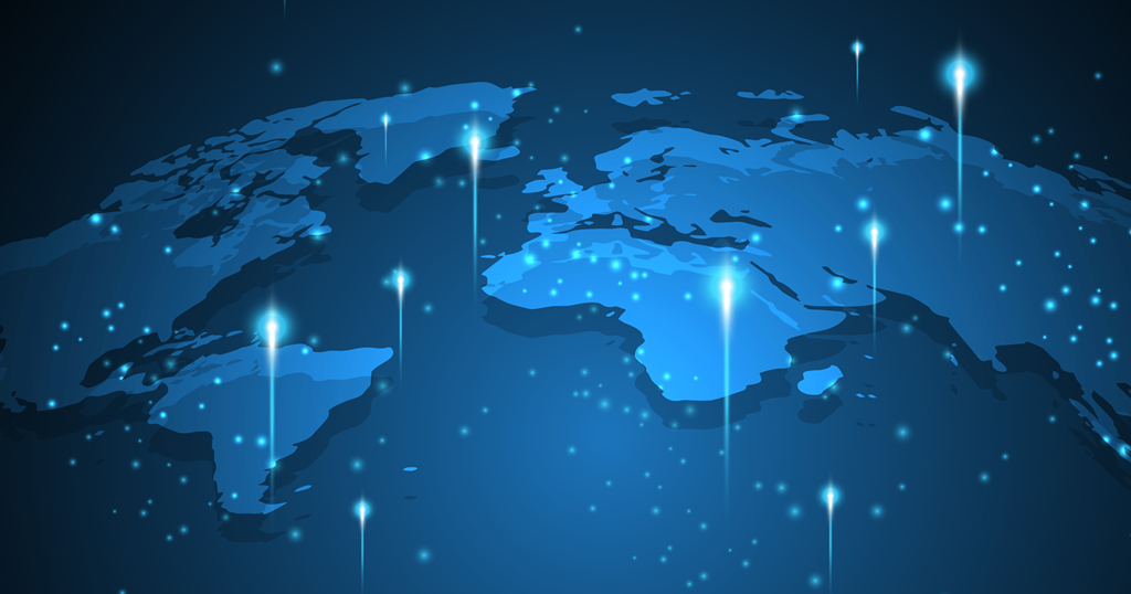 Chapter Leadership - EOsoflo