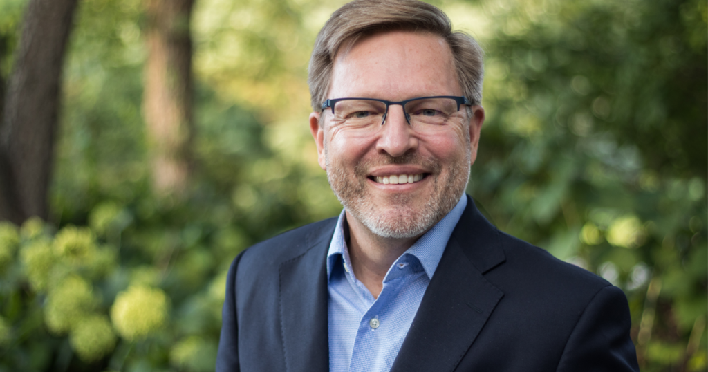 Chapter Leadership - EOsoflo