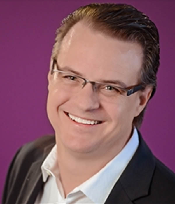 About Our Chapter - EOsoflo