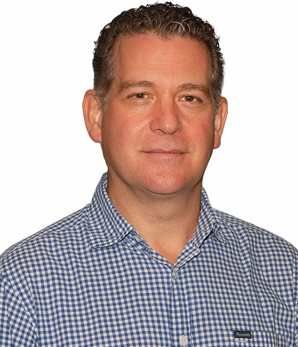 About Our Chapter - EOsoflo