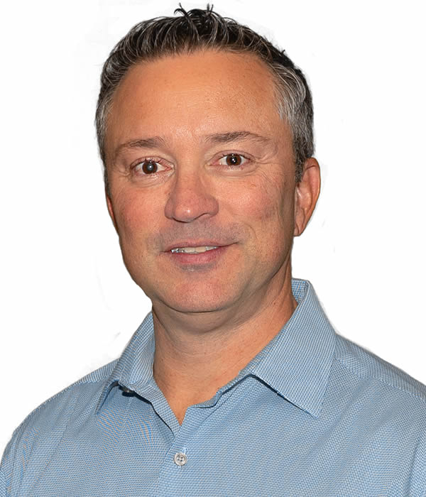 About Our Chapter - EOsoflo