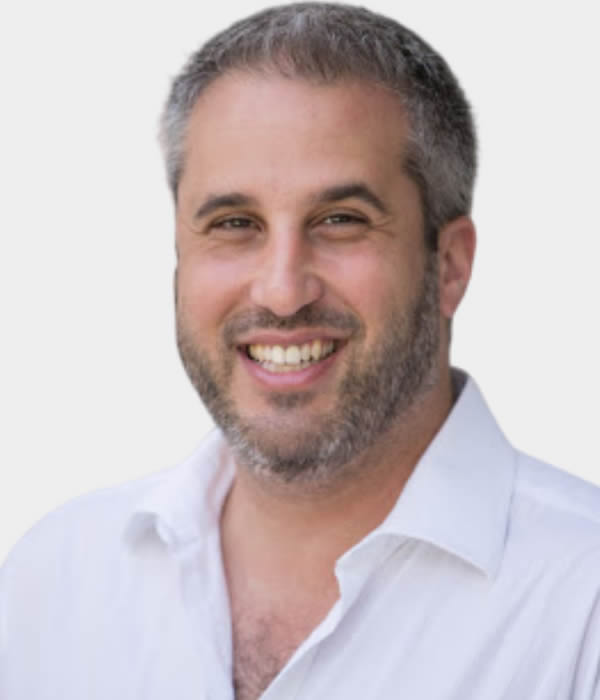 About Our Chapter - EOsoflo