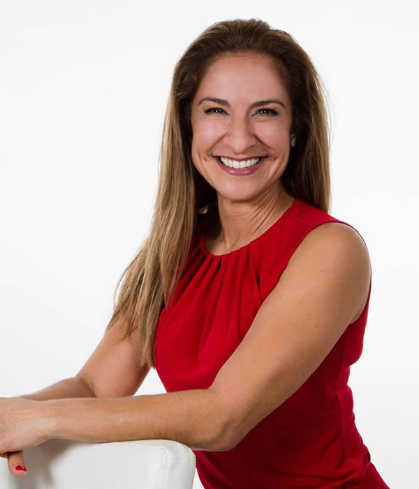 About Our Chapter - EOsoflo