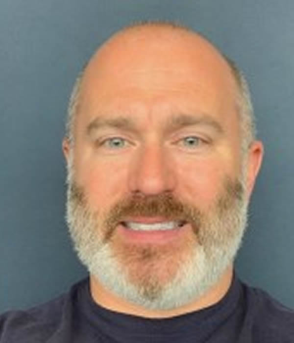 About Our Chapter - EOsoflo