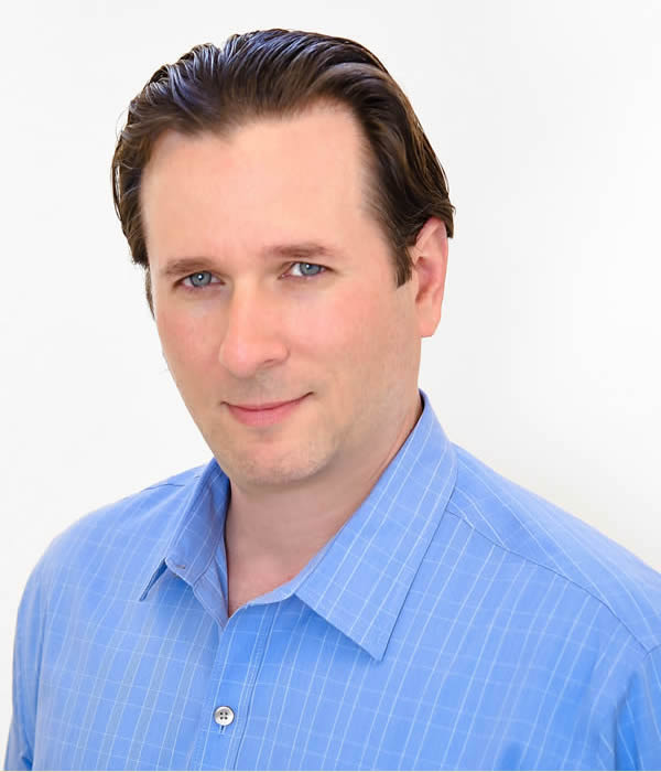 About Our Chapter - EOsoflo