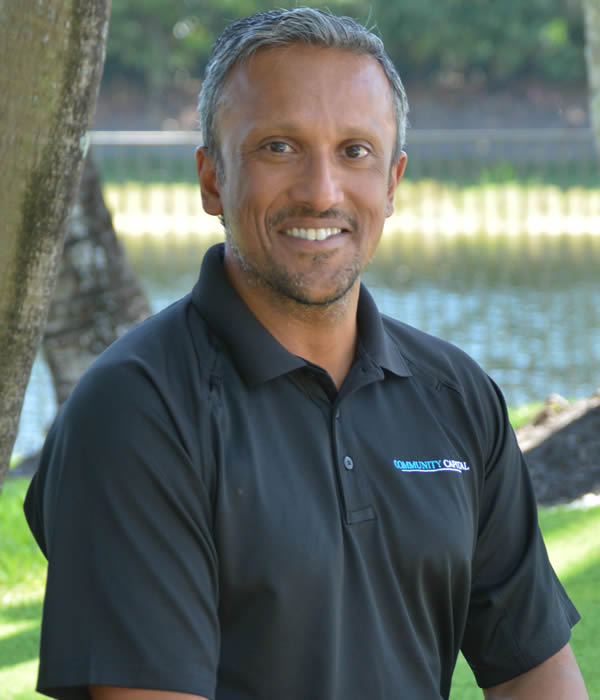 About Our Chapter - EOsoflo