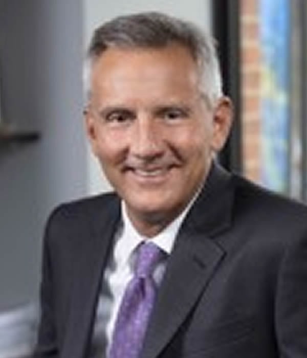 About Our Chapter - EOsoflo