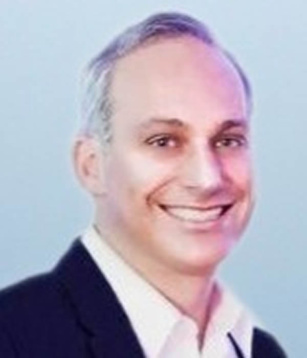 About Our Chapter - EOsoflo