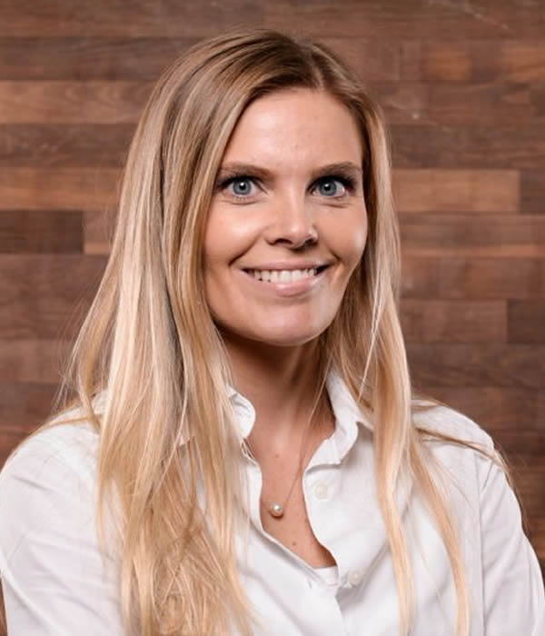 About Our Chapter - EOsoflo