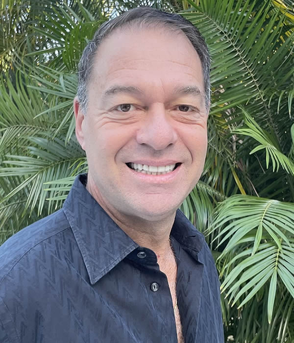 About Our Chapter - EOsoflo